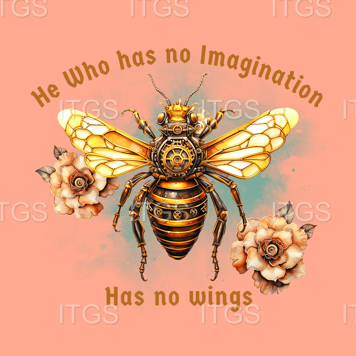 RTS - Imagination in Flight Panel 4 - Options – Itchin To Get Stitchin ...