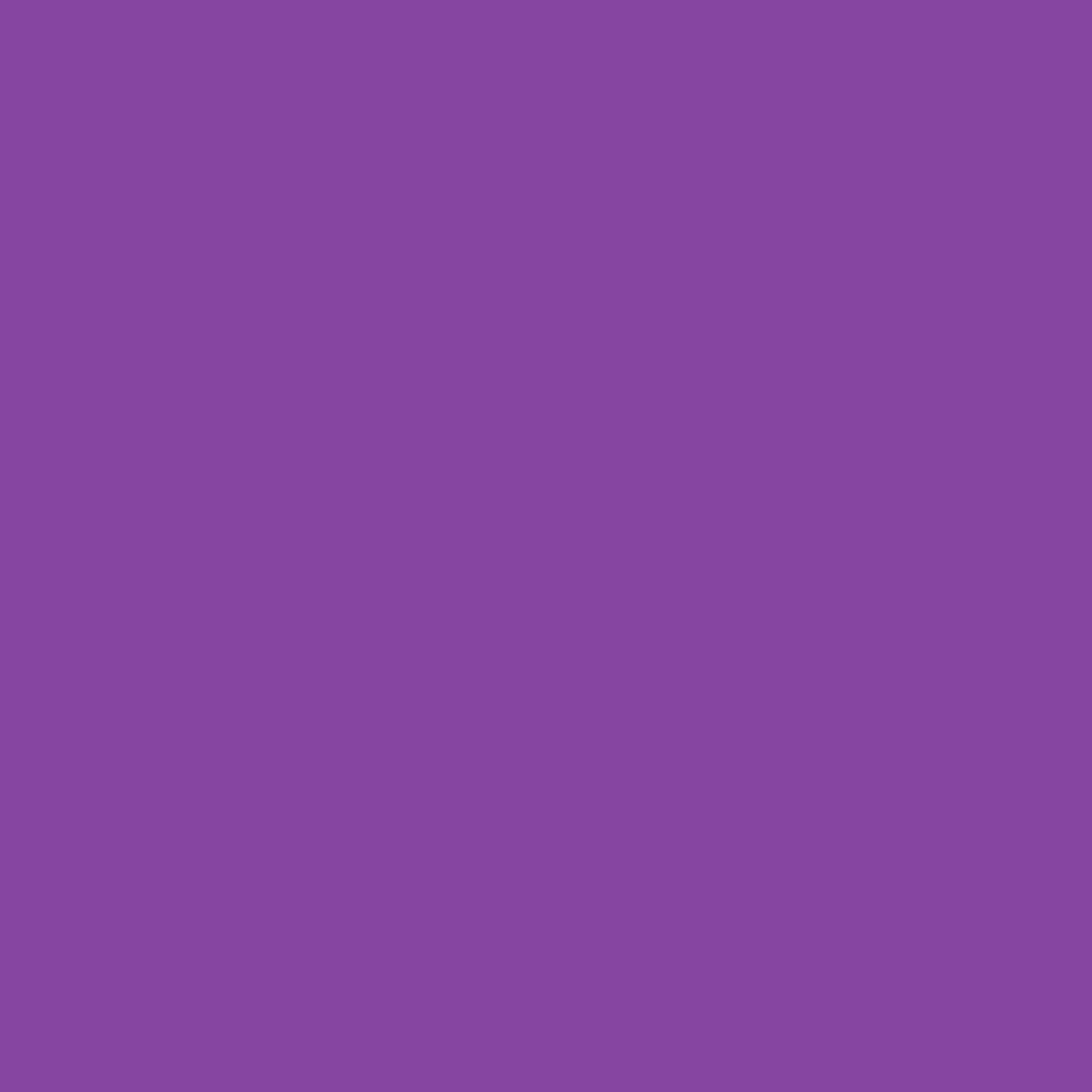 RTS - Solid Purple Vinyl – Itchin To Get Stitchin Custom Fabrics
