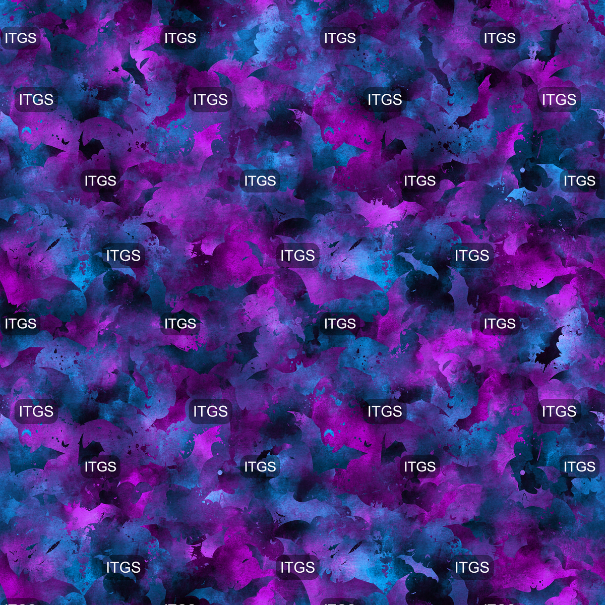 Forever Love Background 2B – Itchin To Get Stitchin Custom Fabrics